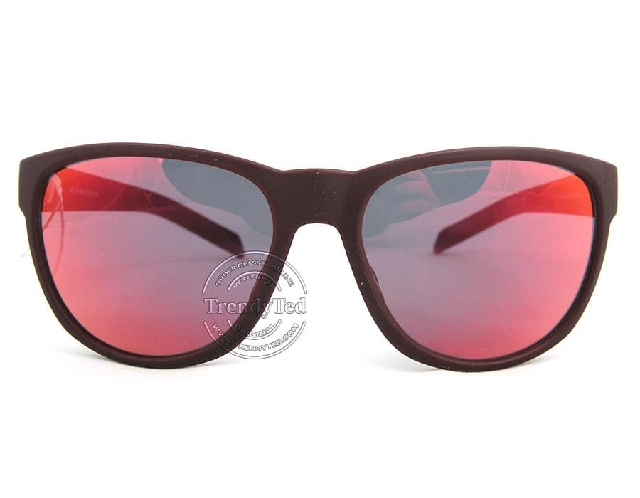 adidas sunglasses model 3matic-a427 color 6070 on TrendyTed